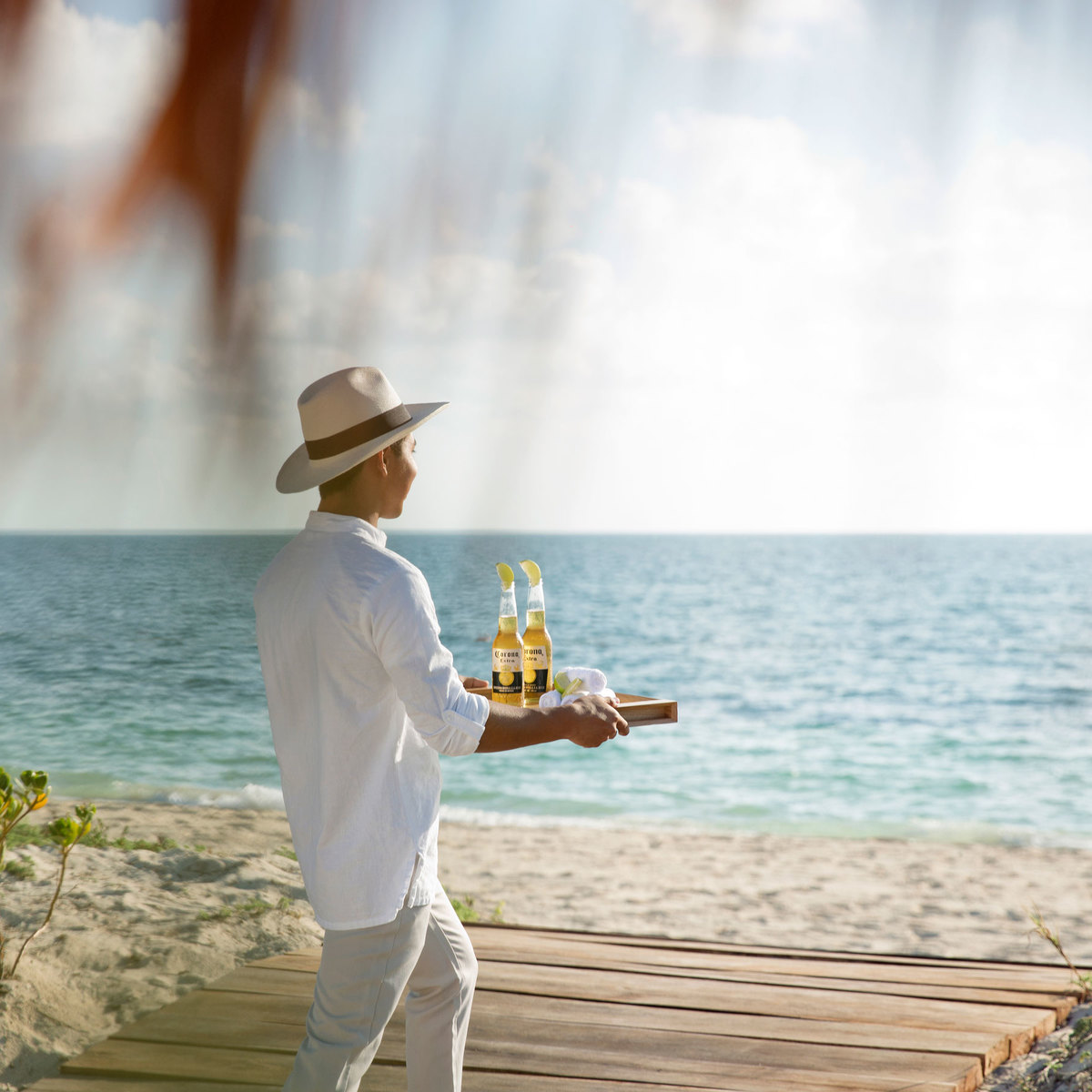 Cancun All Inclusive Resort | Finest Playa Mujeres